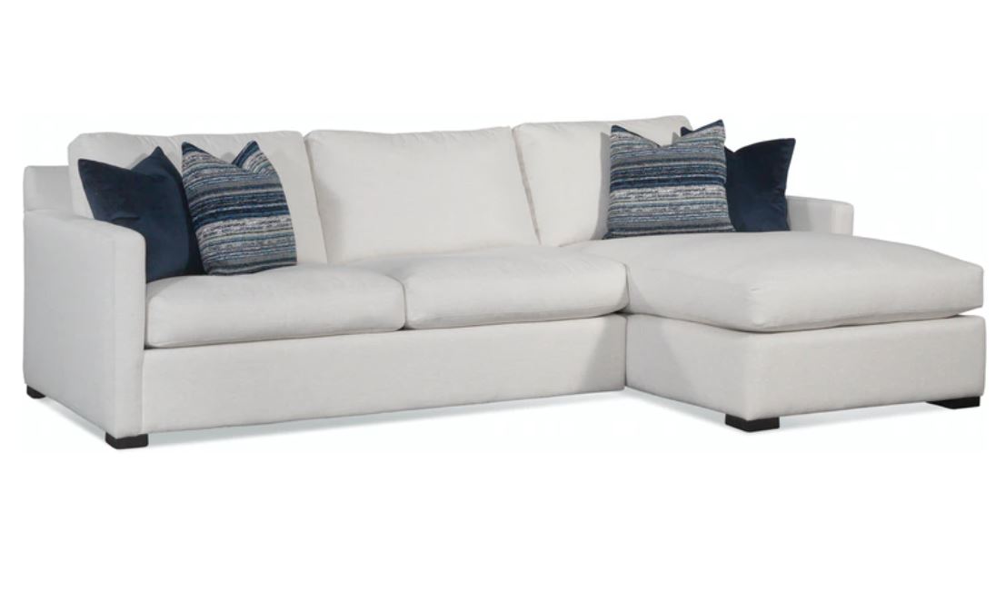 Casual Indoor | Opdyke Furniture